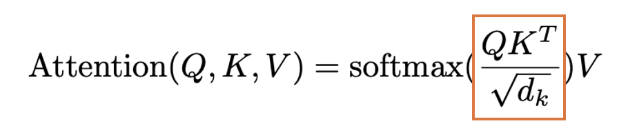 自作LLMモデル作ってみた。 | cloud.config Tech Blog